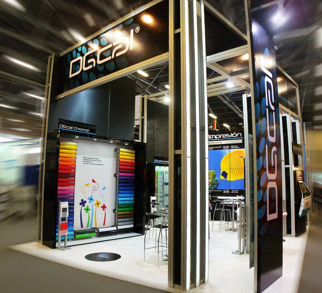 DG Cal – Integra Design